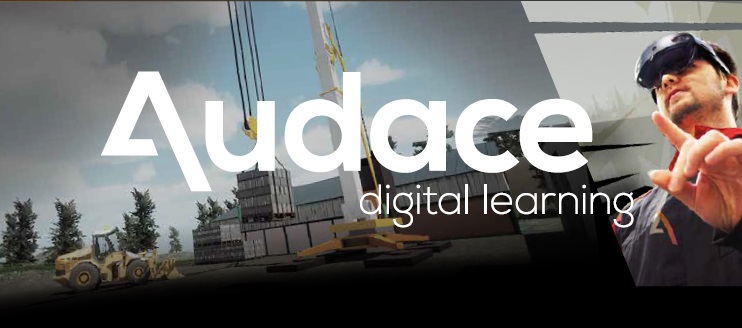 Formez sur simulateur et dopez votre CA de 33%