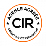 Pourquoi et comment forme-t-on davantage aux FOH ? - Audace Digital ...