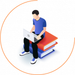 Elearning - Audace Digital Learning