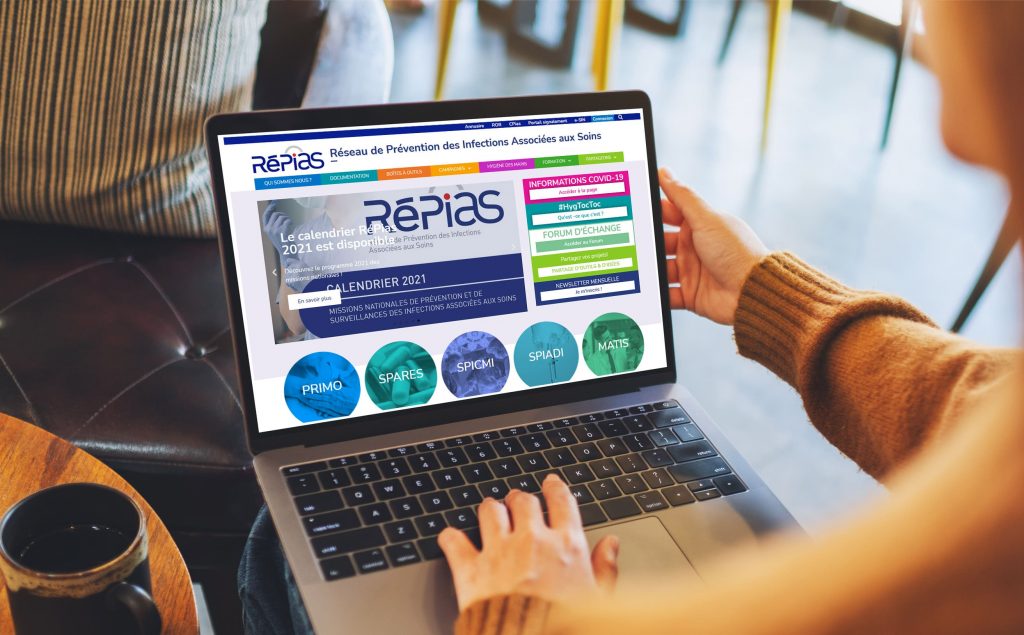 Communication - Audace Digital Learning