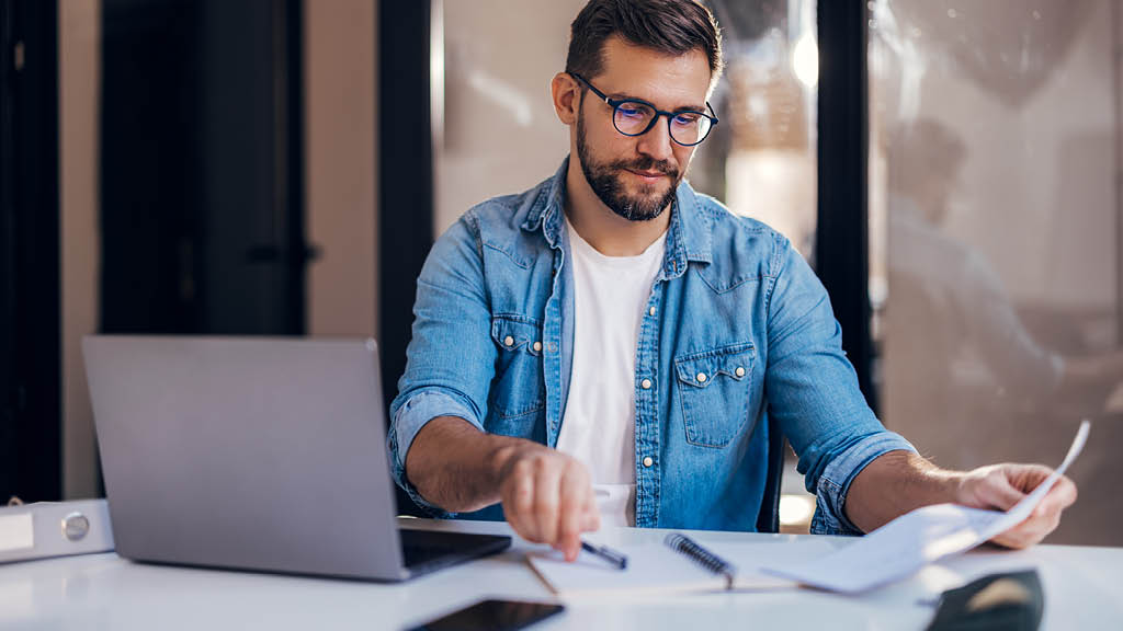 Le poids des mots – un art qui transforme l’apprentissage - Audace Digital Learning